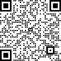 Warehousing 【western post logistics】